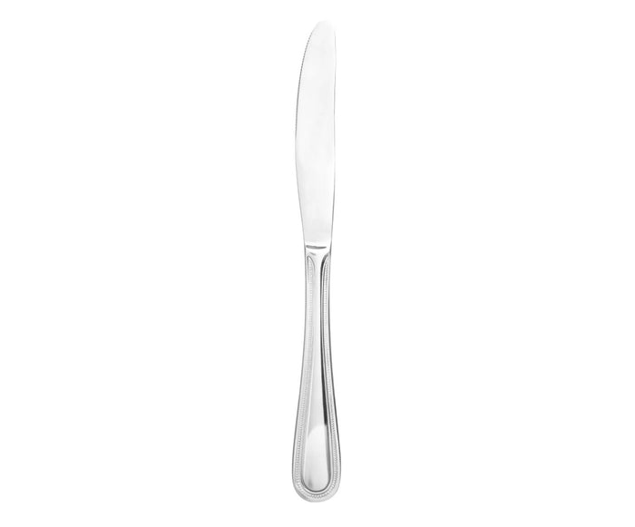Viners Bead Table Knife | 0306.001 – Ganly's