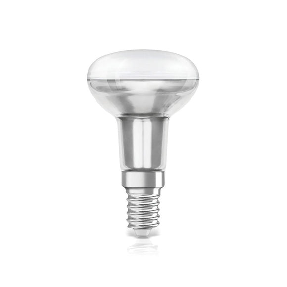 Solus 40W=5W SES SMD R50 Reflector LED Non-Dimm | 060071 – Ganly's