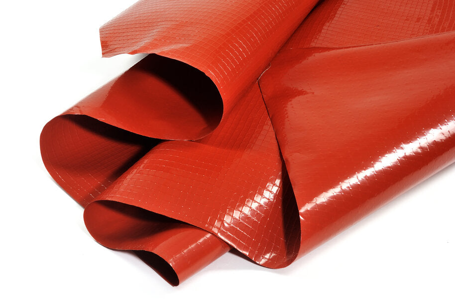 Necoflex Monarflex RMB400 Radon Barrier 4m x 25m | 10001329 – Ganly's