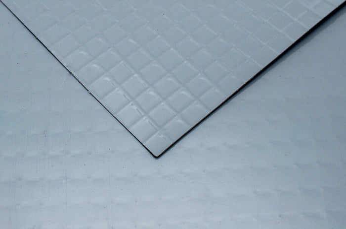 Necoflex Monarflex RAC 2m x 25m | 10001339 – Ganly's