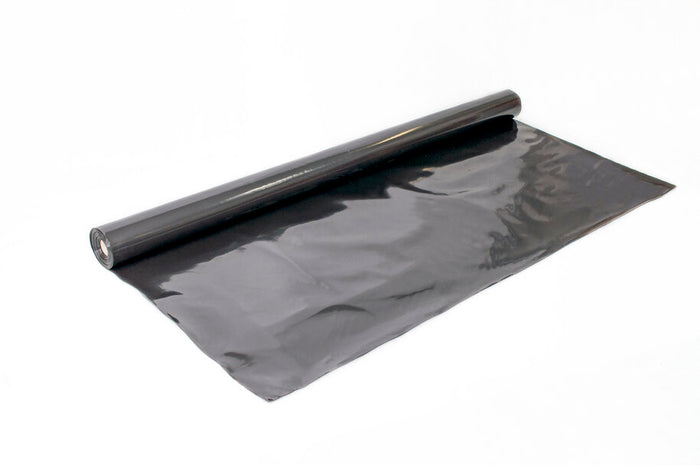 Necoflex Monarflex Necoseal (Unreinforced) Radon Barrier 4m x 20m | 10 ...