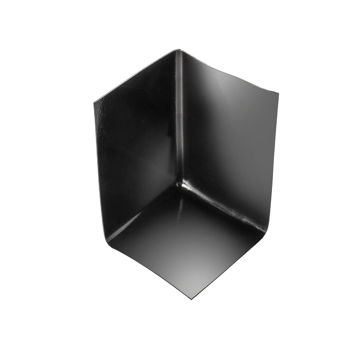 Necoflex Easi-Load Internal Corner 100mm x 100mm x 160mm | 11000268 ...