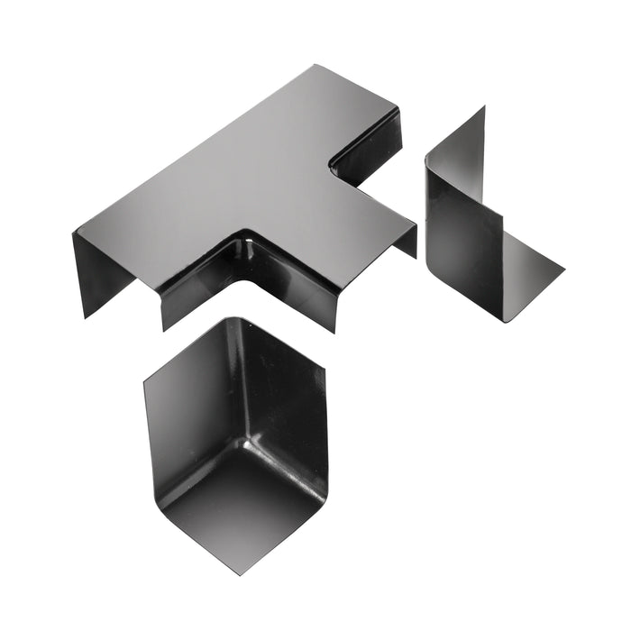 Necoflex Easi-Load Radon Corner Kit T-215 | 11000305 – Ganly's