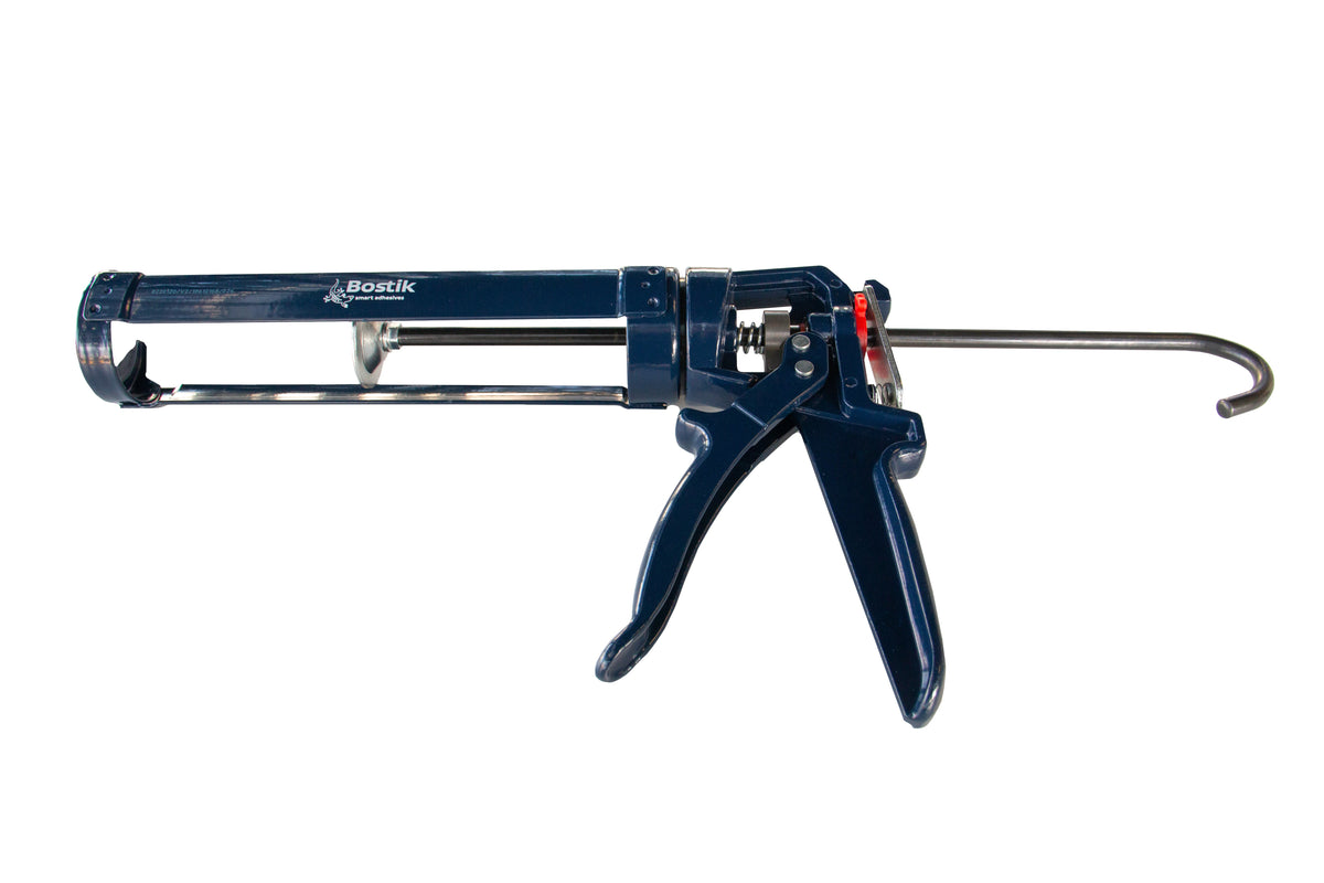 Heavy Duty Mastic Gun Each | 30860764 – Ganly's
