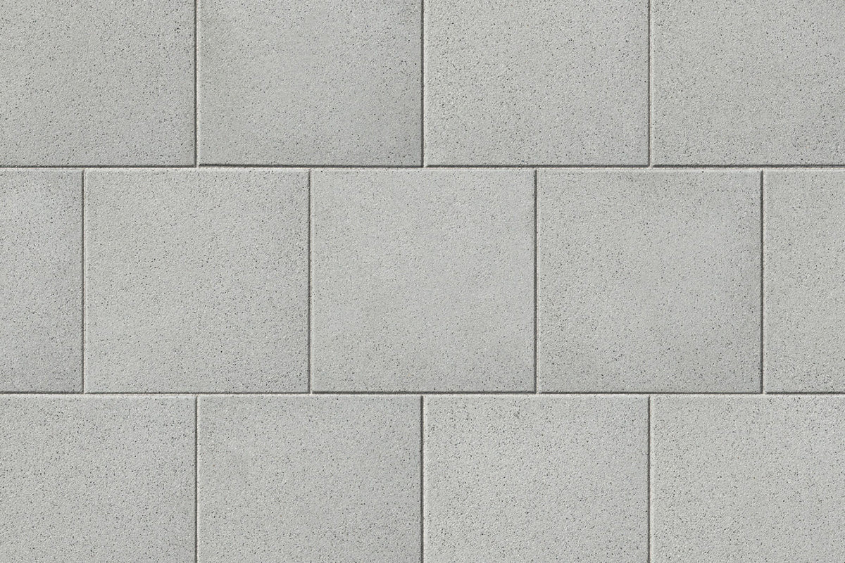 Newgrange Flag 600x300x40mm Silver Granite – Ganly's