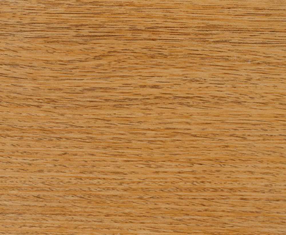 Floor Profile Flat Oak 15 (270cm) | 50027009370 – Ganly's