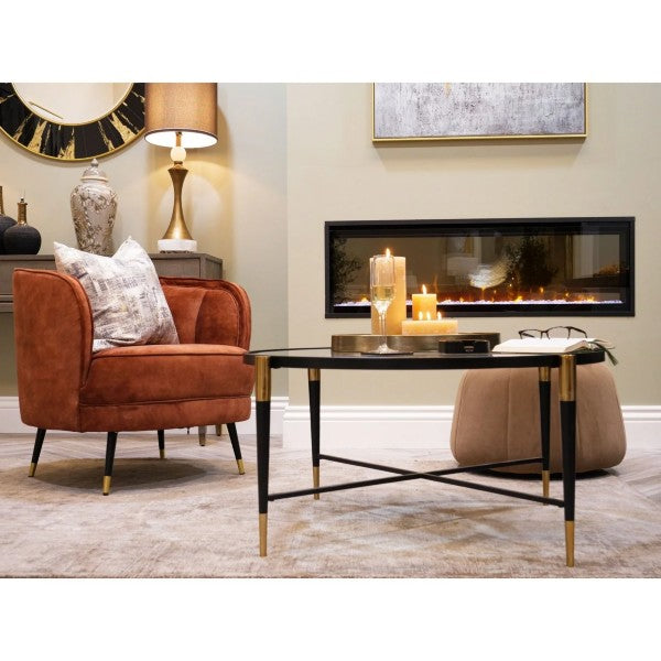 Mindy Brownes Alpha Mirror Tray | FCH025 – Ganly's