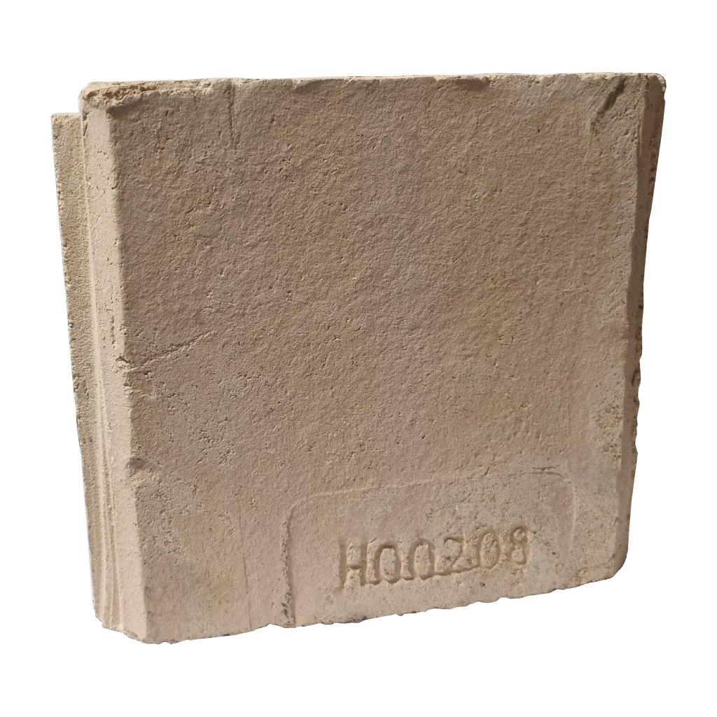 Waterford Stanley Cara Right Hand Back Brick | H00208AXX – Ganly's