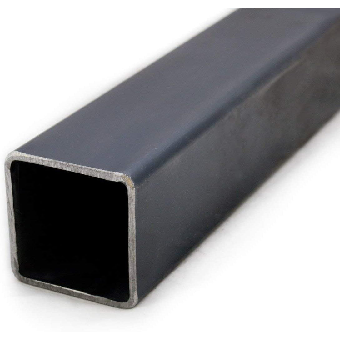 Hollow Section 50x50x2.5 (7.5mtr) | HS50 – Ganly's