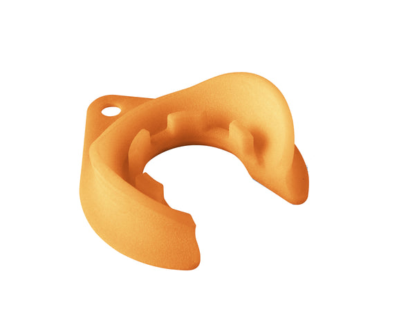 Wavin Hep2O Demounting Hepkey Metric 28mm Imperial 1" Orange | HX78/28 ...