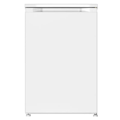 PowerPoint 55cm Undercounter Freezer - White | P1255FMLW-E – Ganly's