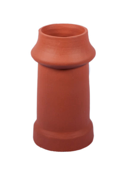 600mm Dublin Chimney Pot | C1 – Ganly's