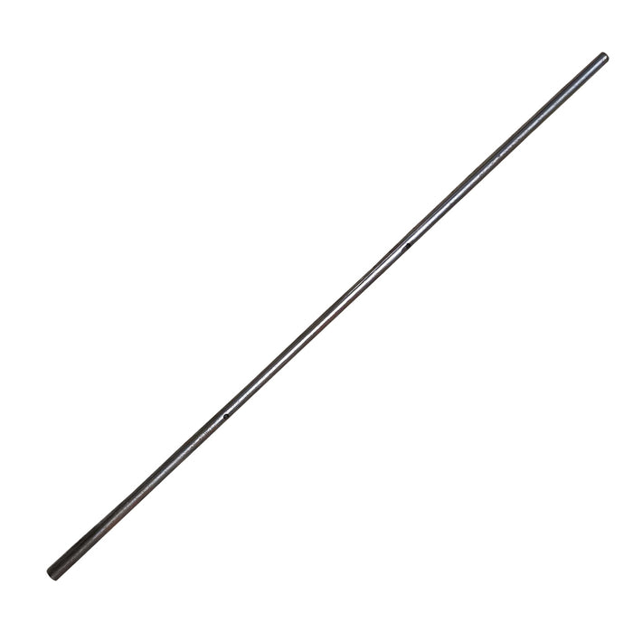 Waterford Stanley Super 90 Oven Damper Rod | V00079CXX – Ganly's