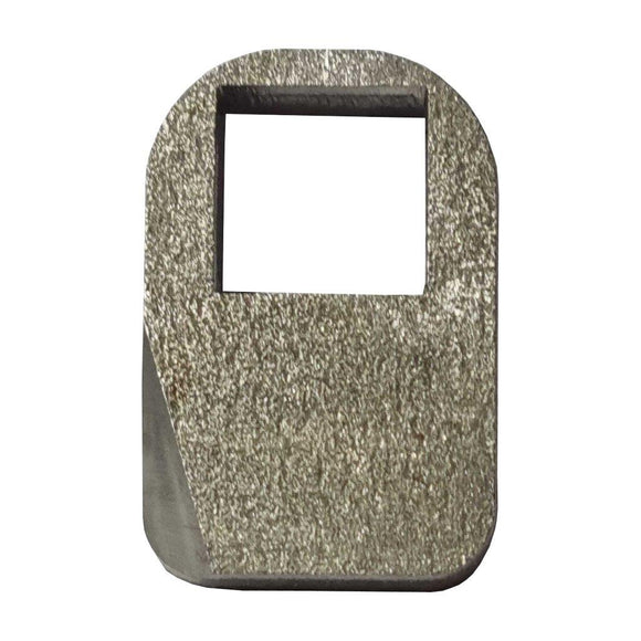 Waterford Stanley Reginald Stove Catch | V00985AXX – Ganly's