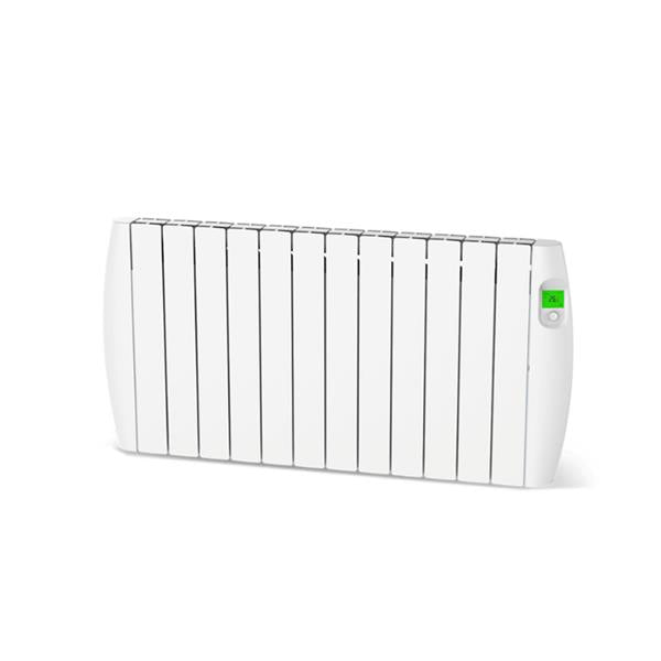 EcoVolt 2000w Electric Radiator | EV20R – Ganly's