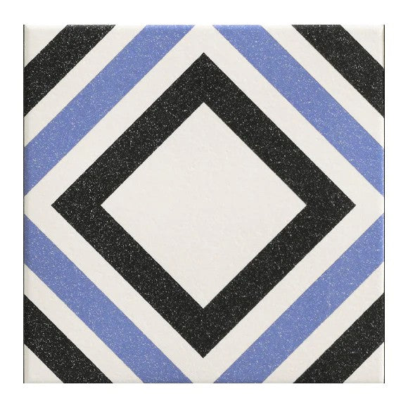 Belfast Blue – Ganly's