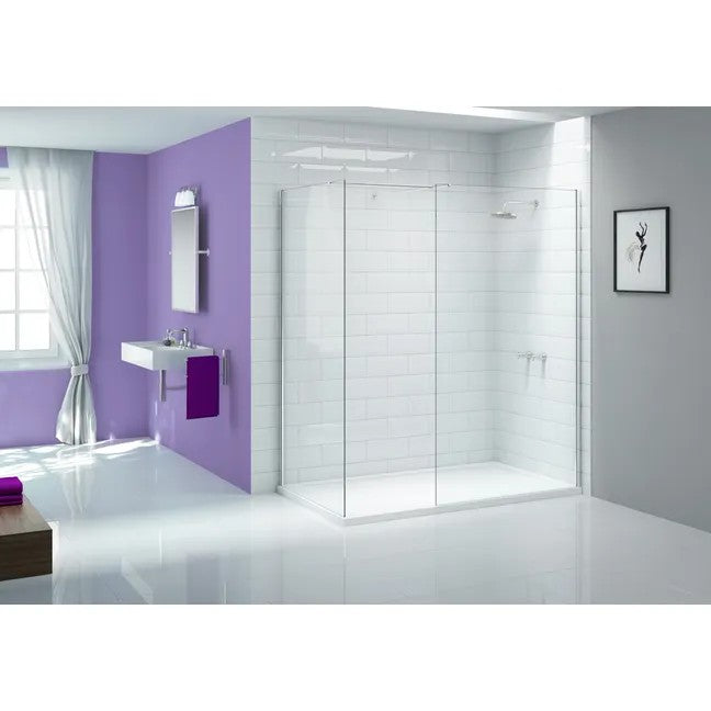 Merlyn Ionic Wetroom Panels – Ganly's