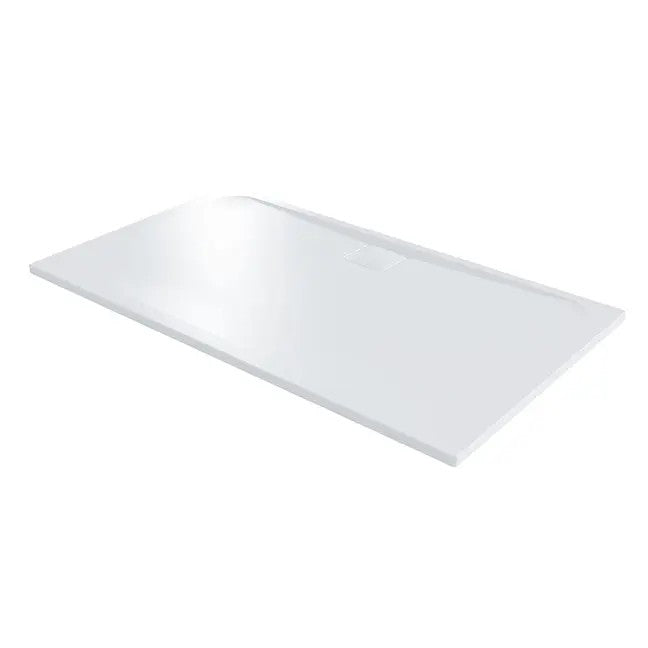 Merlyn Level 25 Rectangular Shower Tray – Ganly's