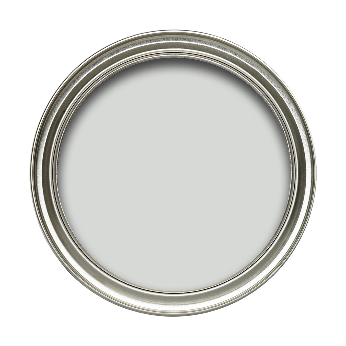 Dulux Vinyl Soft Sheen Dapple Grey – Ganly's
