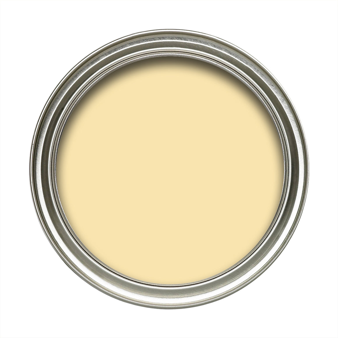 Dulux Vinyl Soft Sheen Pale Primrose – Ganly's