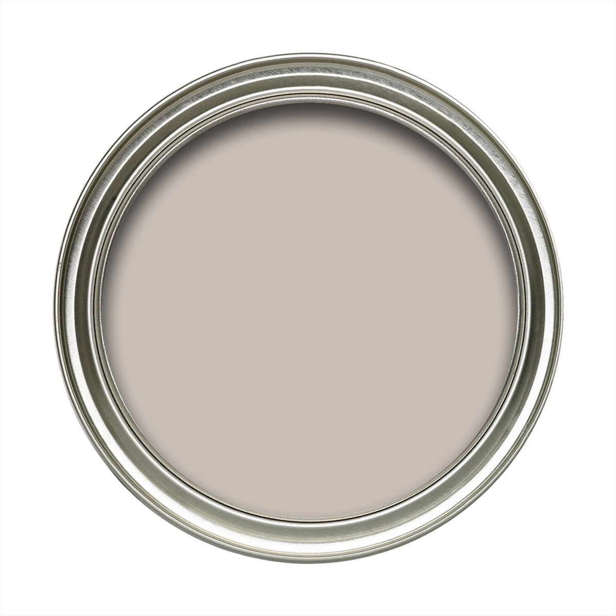 Dulux Vinyl Soft Sheen Rich Taupe – Ganly's